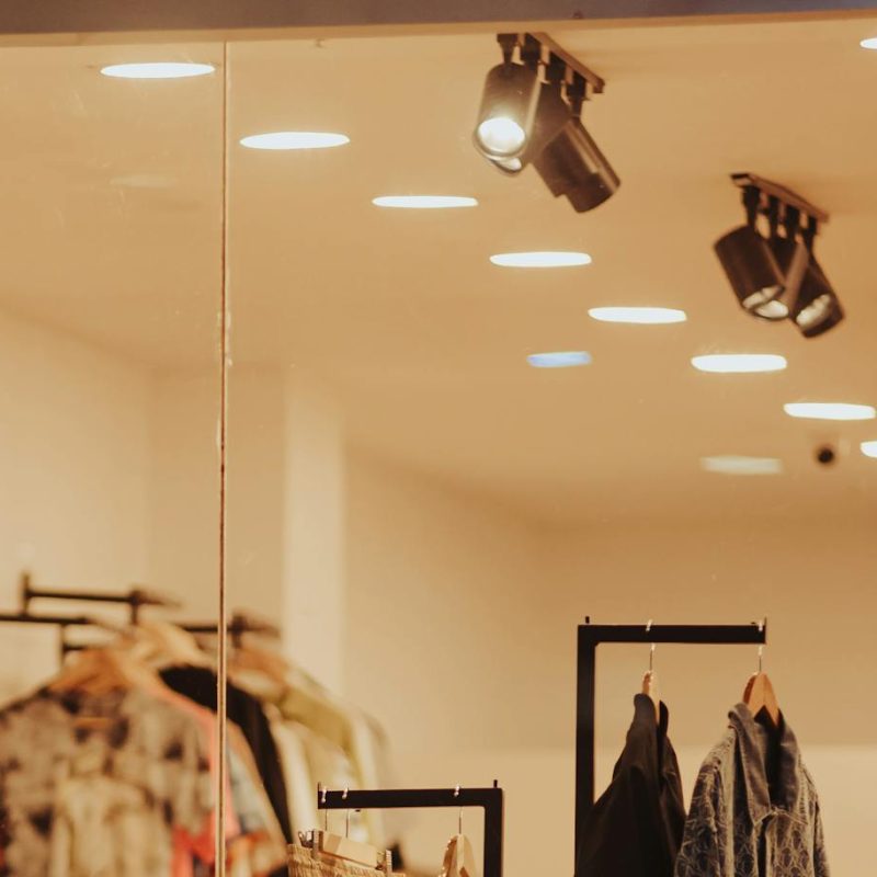 ELV, MLV, Triac – what’s it all mean? - Lumicrest LED Lighting